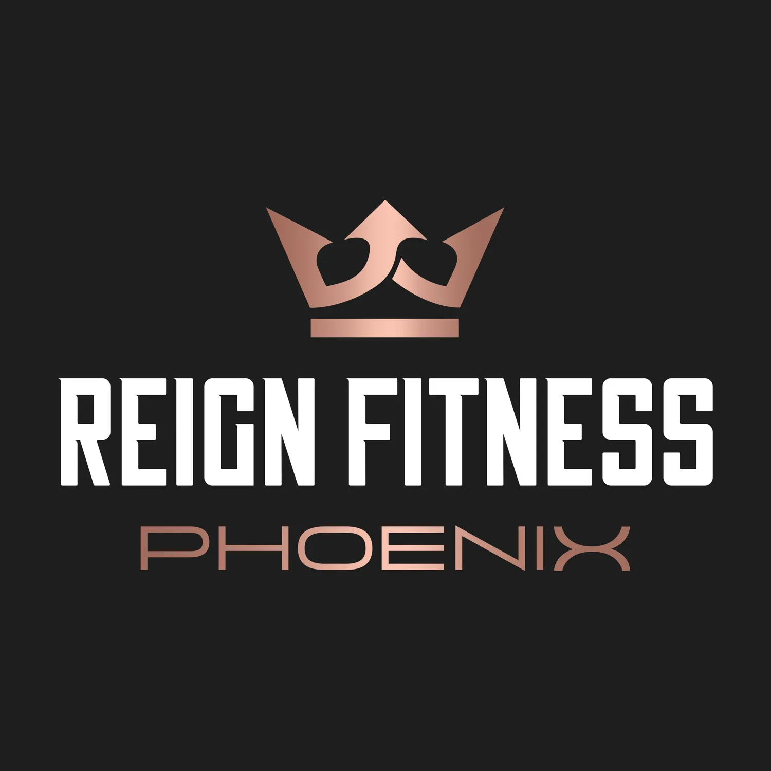 Elevate Your Wellness at Phoenix Fitness Studio - Your Ultimate HIIT Gym!